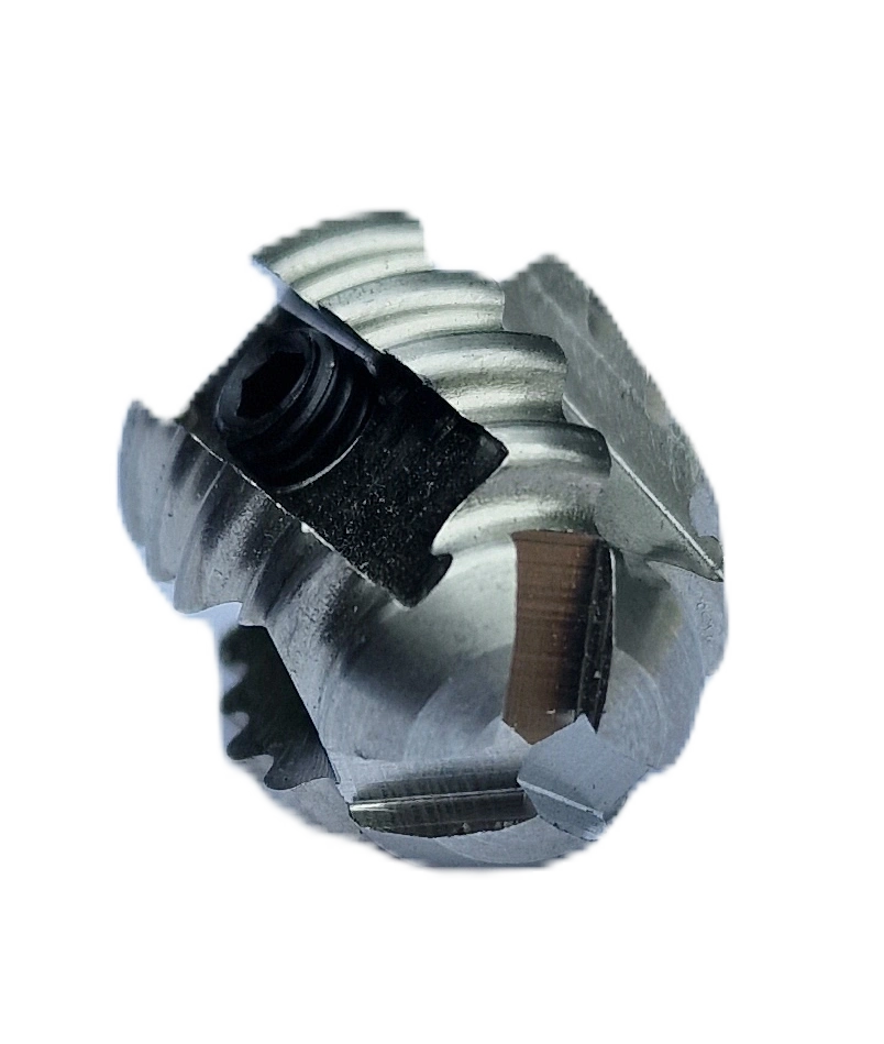 Mini Mole